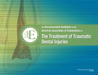 aae_traumaguidelines.pdf