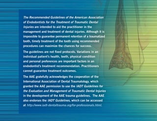 aae_traumaguidelines.pdf