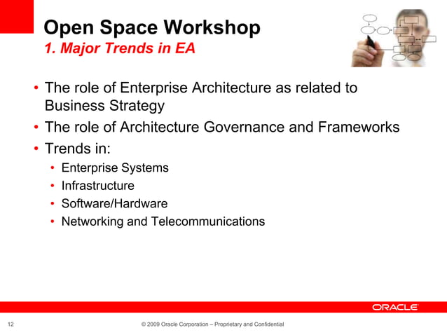 AAF Pragmatic Enterprise Architecture | PPT