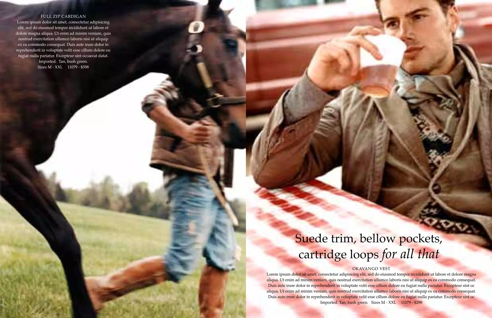 JL Powell Complete Presentation LR | PPT