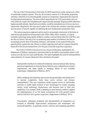 USAF COTS Procurement | PDF