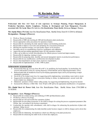 Resume-2 (1) | DOCX