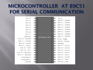 Library Book Locator | PDF