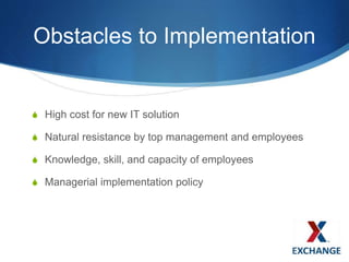 AAFES - Power Point Presentation | PPTX