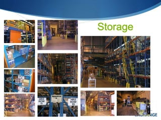 AAFES - Power Point Presentation | PPTX
