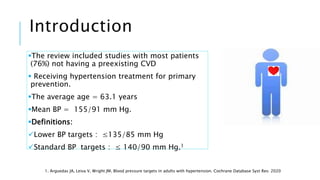 aafp guidelines.pptx