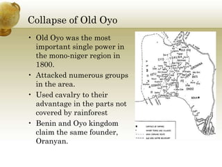 african powerpoint | PPT