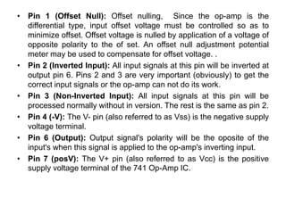 K10870 AAFTAB ALAM CONTROL ME 6TH SEM | PPT