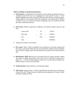 Aag 102 | PDF