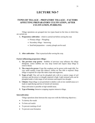 Aag 102 | PDF
