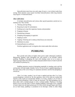 Aag 102 | PDF