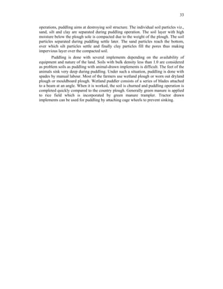 Aag 102 | PDF