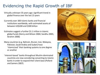 financial resilience through charity | PPT