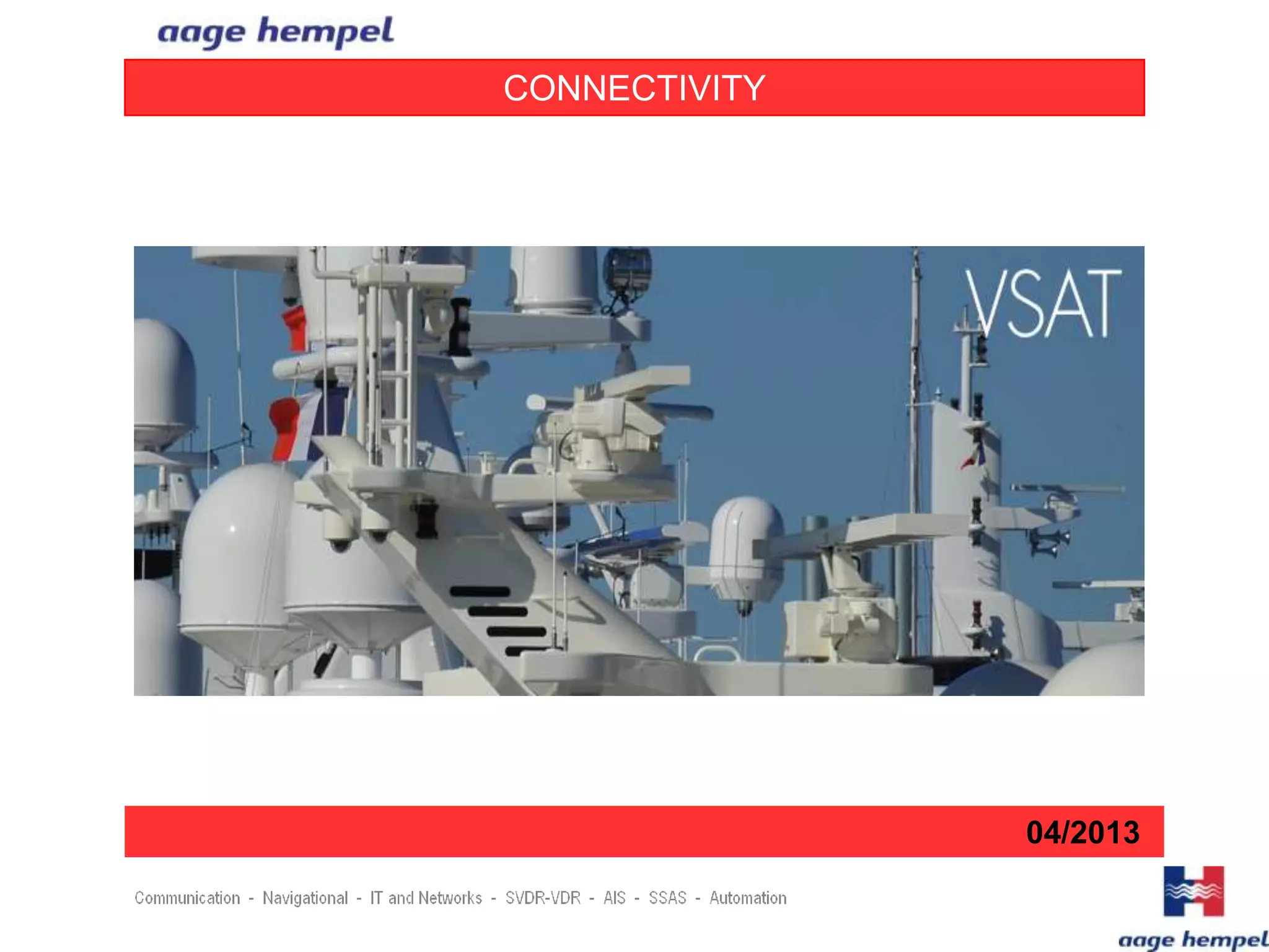 Aage hempel presentation | PPTX