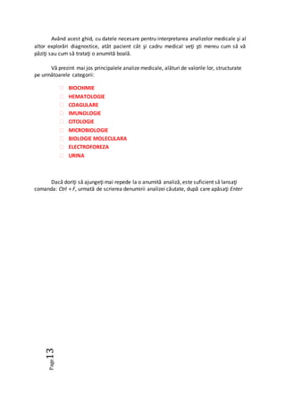 Aa ghid explicativ-analize-medicale | DOCX