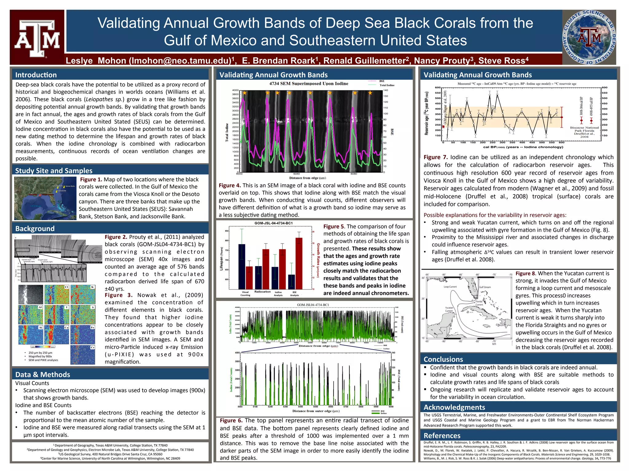 AAG Poster Presentation | PDF