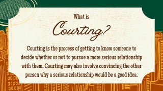 ART APPRECIATION CRIMINOLOGY PRESENTATION | PPT