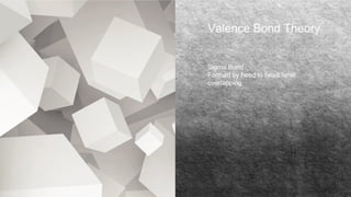 Aahan 11B ppt Chemical Bonding.pdf