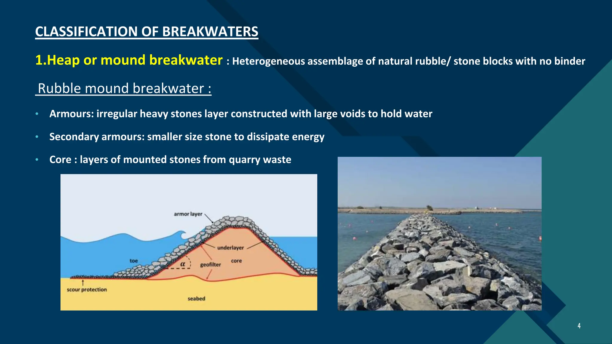 Aahe ppt grp 5 (2).pptx | Geology | Science