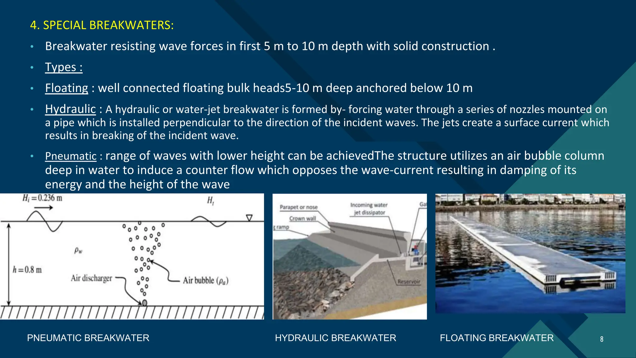 Aahe ppt grp 5 (2).pptx | Geology | Science