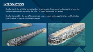 Aahe ppt grp 5 (2).pptx | Geology | Science