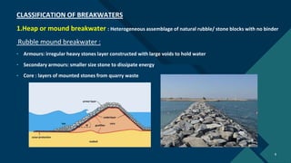 Aahe ppt grp 5 (2).pptx | Geology | Science