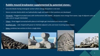 Aahe ppt grp 5 (2).pptx | Geology | Science