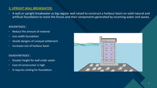 Aahe ppt grp 5 (2).pptx | Geology | Science