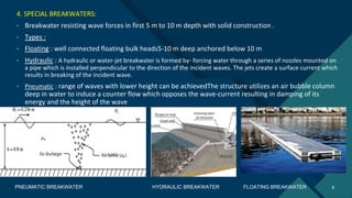 Aahe ppt grp 5 (2).pptx | Geology | Science