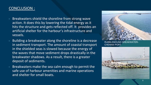 Aahe ppt grp 5 (2).pptx | Geology | Science