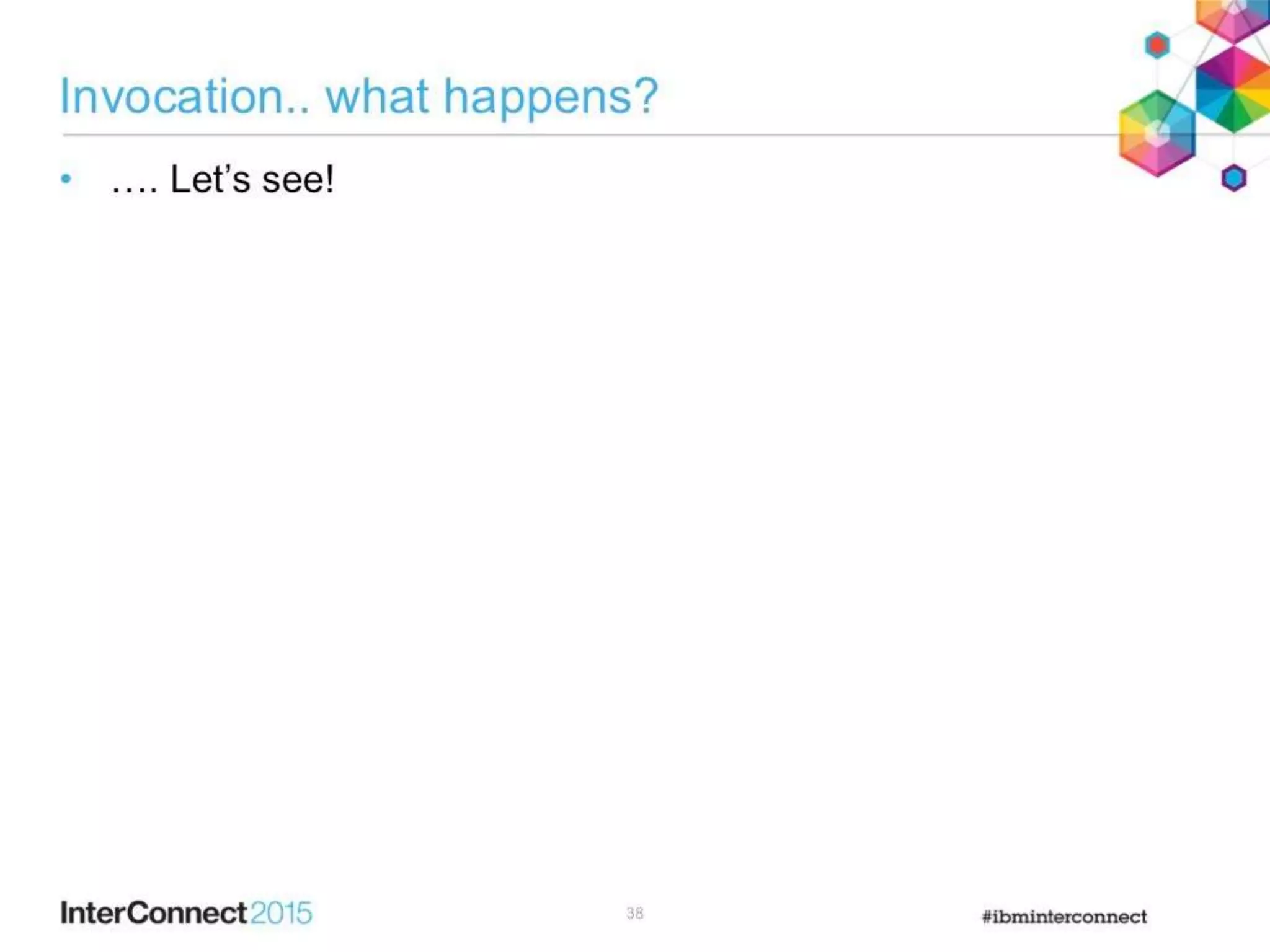 Introduction to WebSockets | PPT