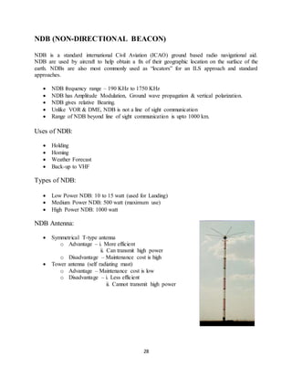 Final report on CNS | DOCX