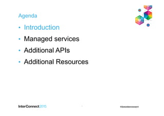 AAI 2236-Using the New Java Concurrency Utilities with IBM WebSphere | PPT