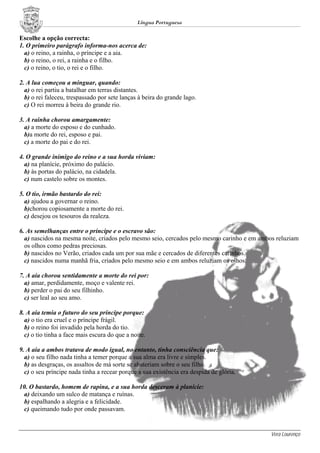 A aia | PDF