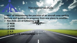 Aai industrial training | PPT