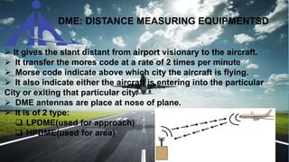 Aai industrial training | PPT