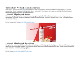 AA IKLAN ONLINE.docx