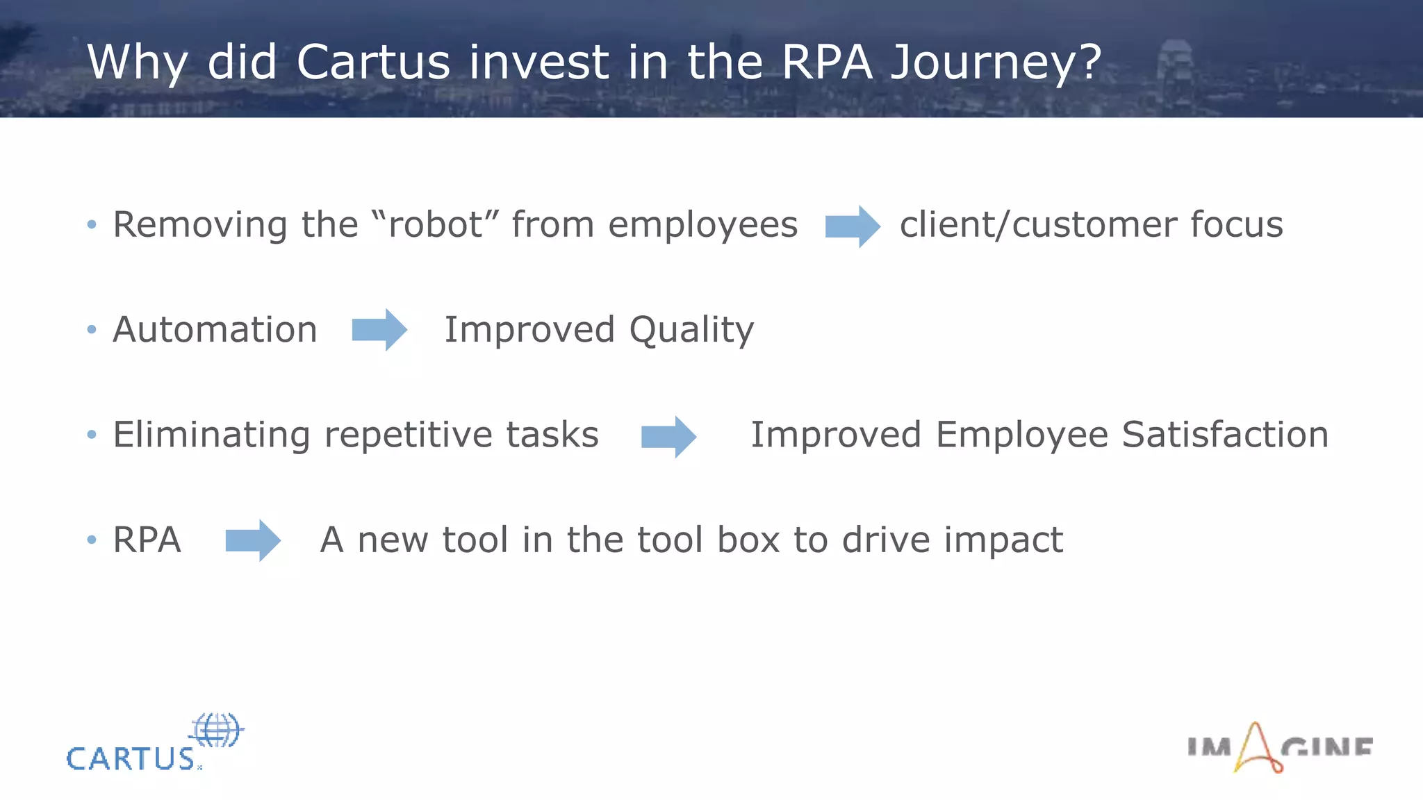 Aa imagine ny19_cartus-041119v.2.approval | PPT