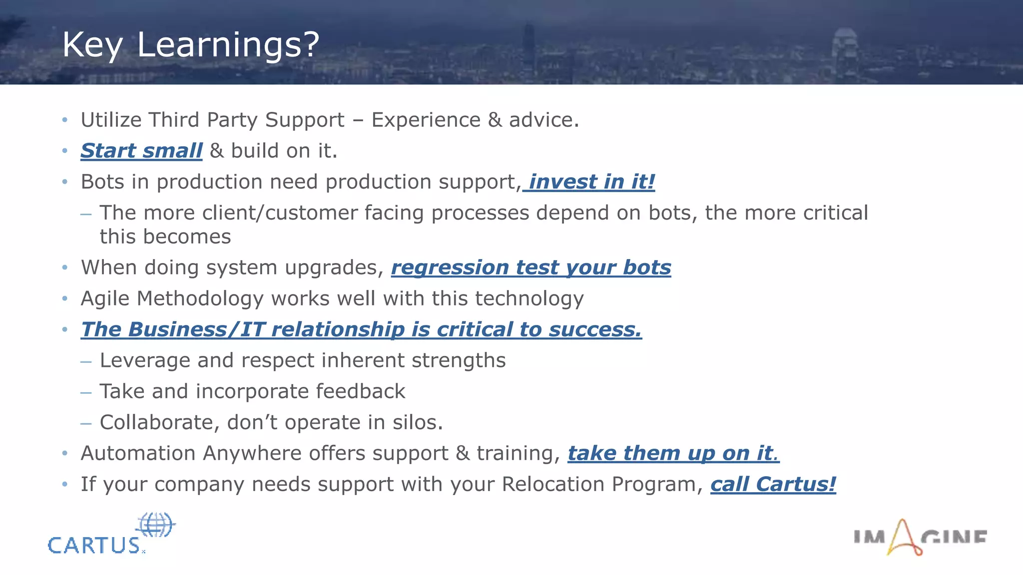 Aa imagine ny19_cartus-041119v.2.approval | PPT