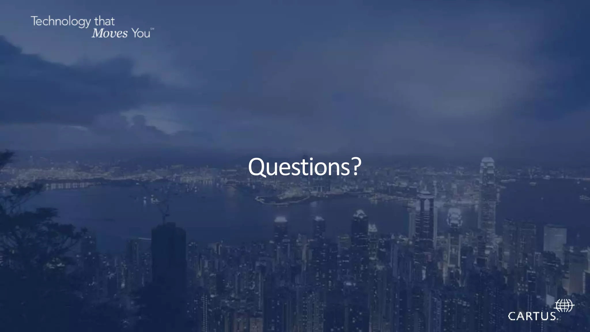 Aa imagine ny19_cartus-041119v.2.approval | PPT