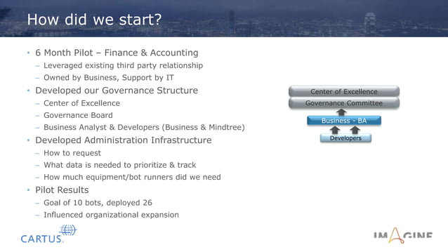 Aa imagine ny19_cartus-041119v.2.approval | PPT