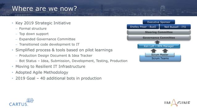 Aa imagine ny19_cartus-041119v.2.approval | PPT