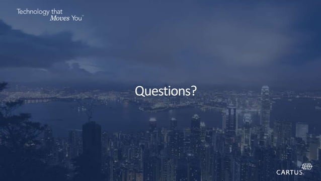 Aa imagine ny19_cartus-041119v.2.approval | PPT