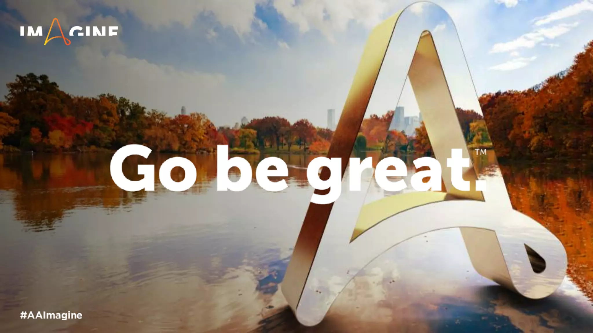 Automation Anywhere - Imagine New York 2019 - Genpact and Kraft Heinz | PDF