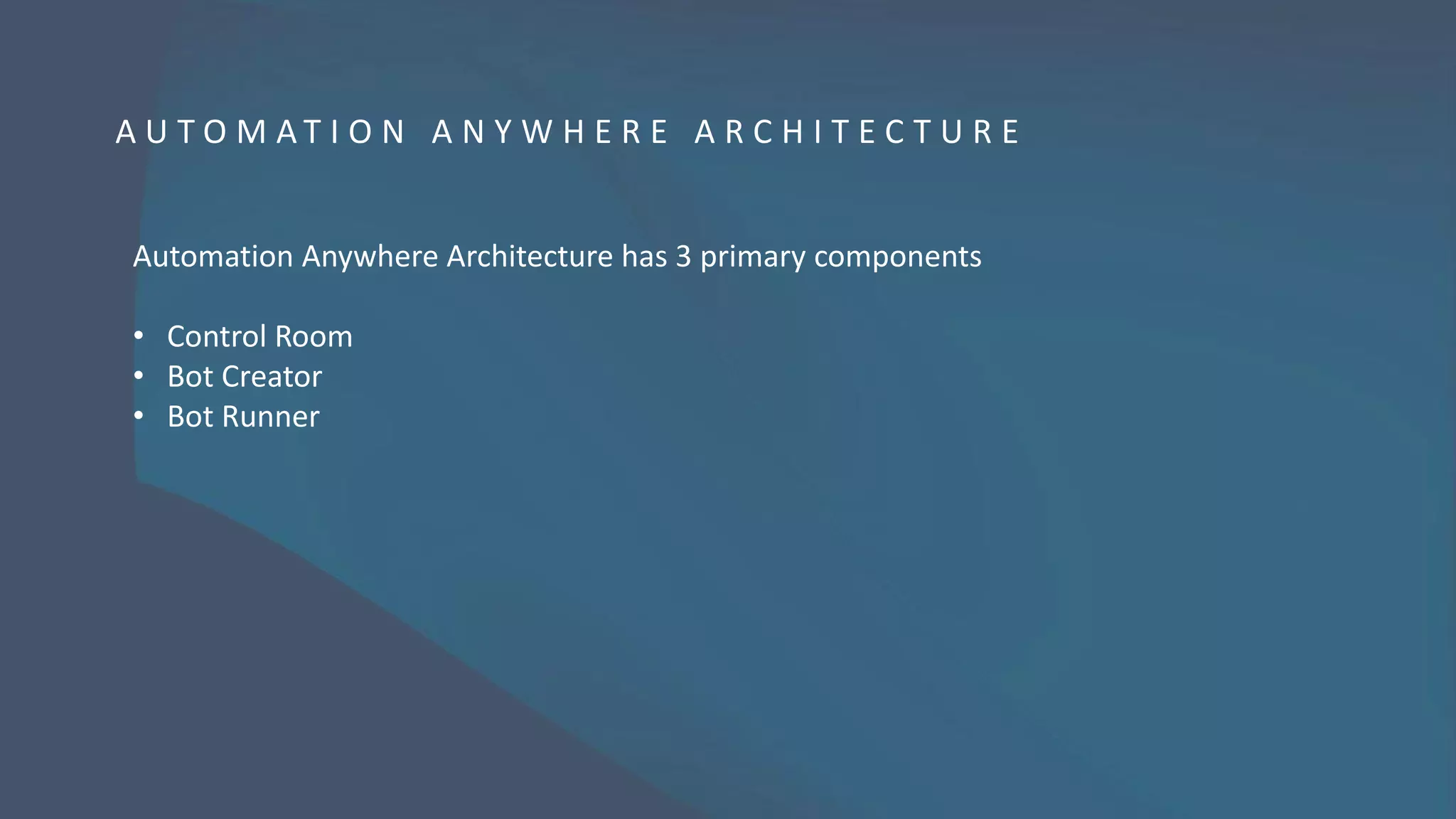 AA_Introduction.pptx