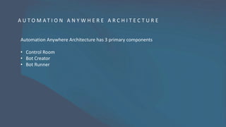 AA_Introduction.pptx