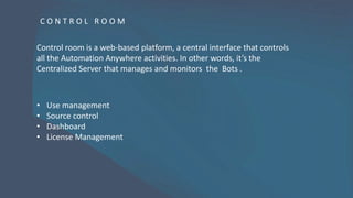 AA_Introduction.pptx