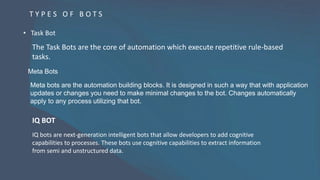AA_Introduction.pptx