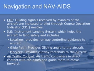 Airports Authority of India Industrial Training Presentation | PPTX