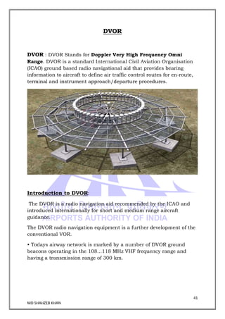 AAI Report NSCBI Airport Kolkata | PDF